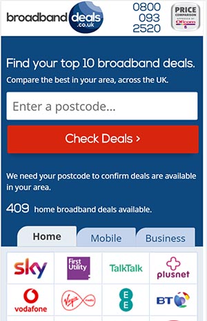 Designed with your users in mind | Jake Tibbits
