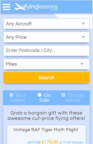 Designed with your users in mind | Jake Tibbits
